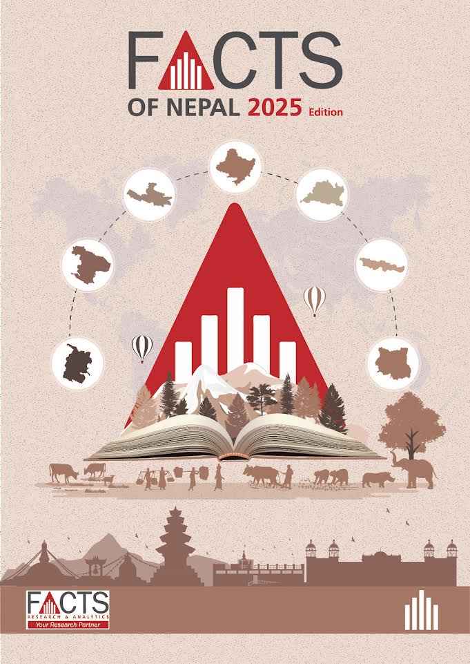 FACTS of Nepal 2025