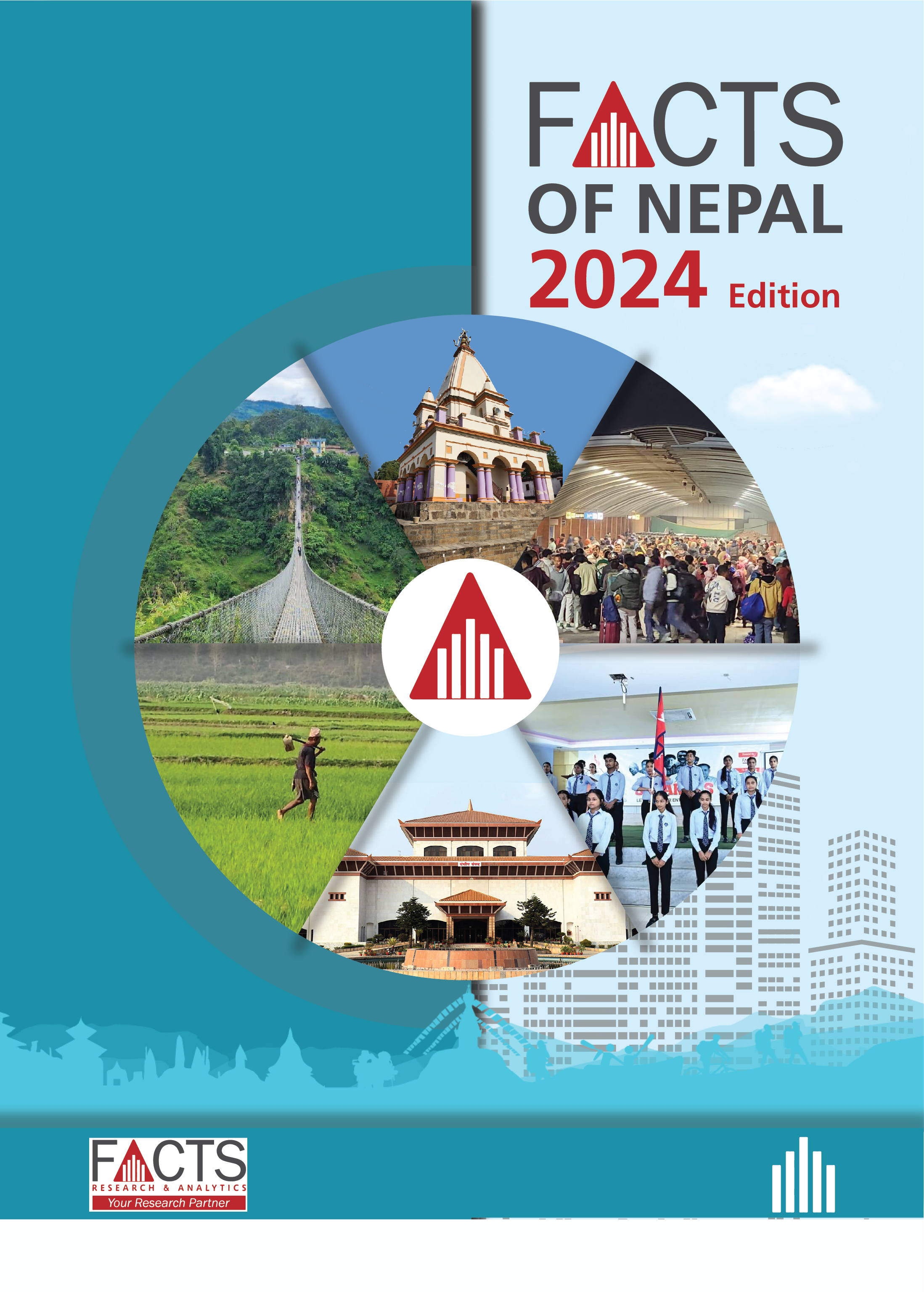 FACTS of Nepal 2024